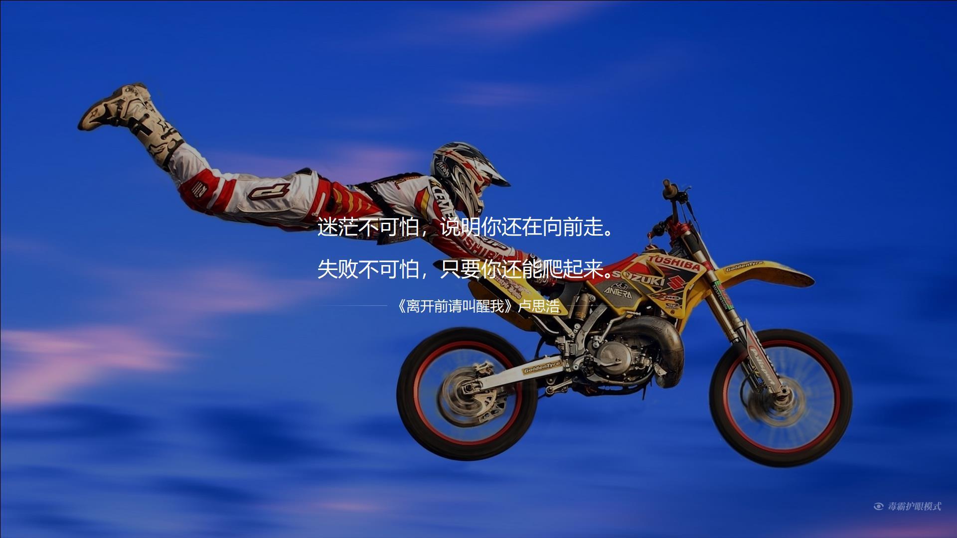 Leetcode 72 编辑距离 知乎 