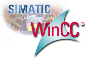 手把手教你：WINCC一机双屏的操作方法 - 知乎