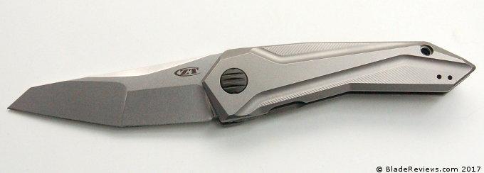 ZT 0055测评：不走寻常路，独自流行不为大同！！！ - 知乎