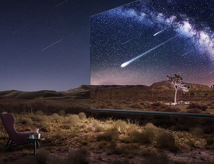 海信e8npro和e5npro哪个好？海信e5npro和e8npro区别比较 - 知乎