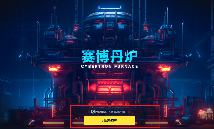 stable diffusion LORA模型训练最全最详细教程 - 知乎