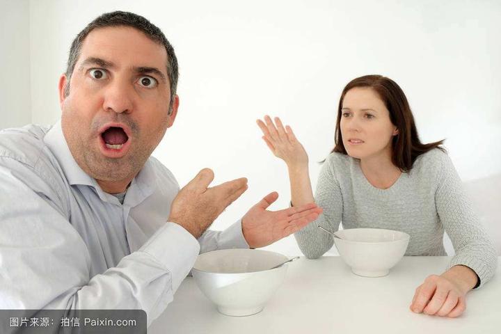 “know”和“know about”的区别，你懂吗？ - 知乎