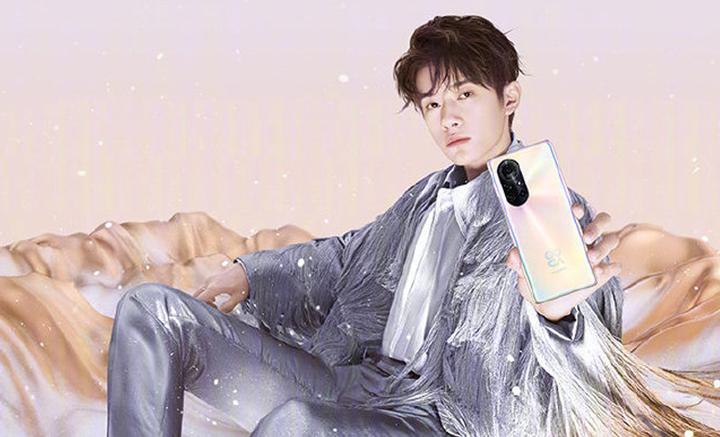 华为nova8 Pro评测体验，Vlog自拍视频神器，颜值与顺畅操控并存 - 知乎