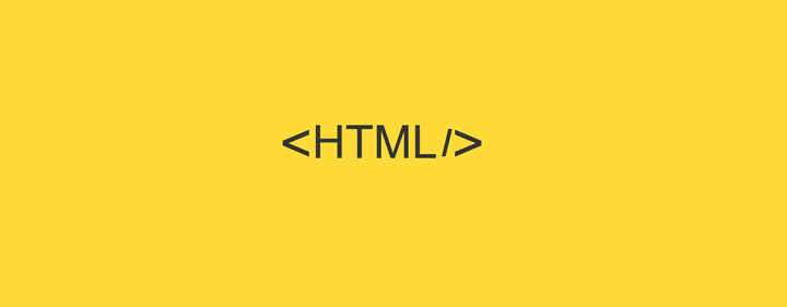 用css来做html代码检查 知乎