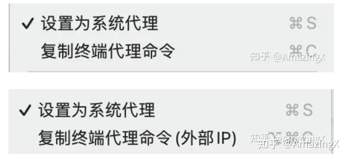 CS106L 23环境配置 - 知乎