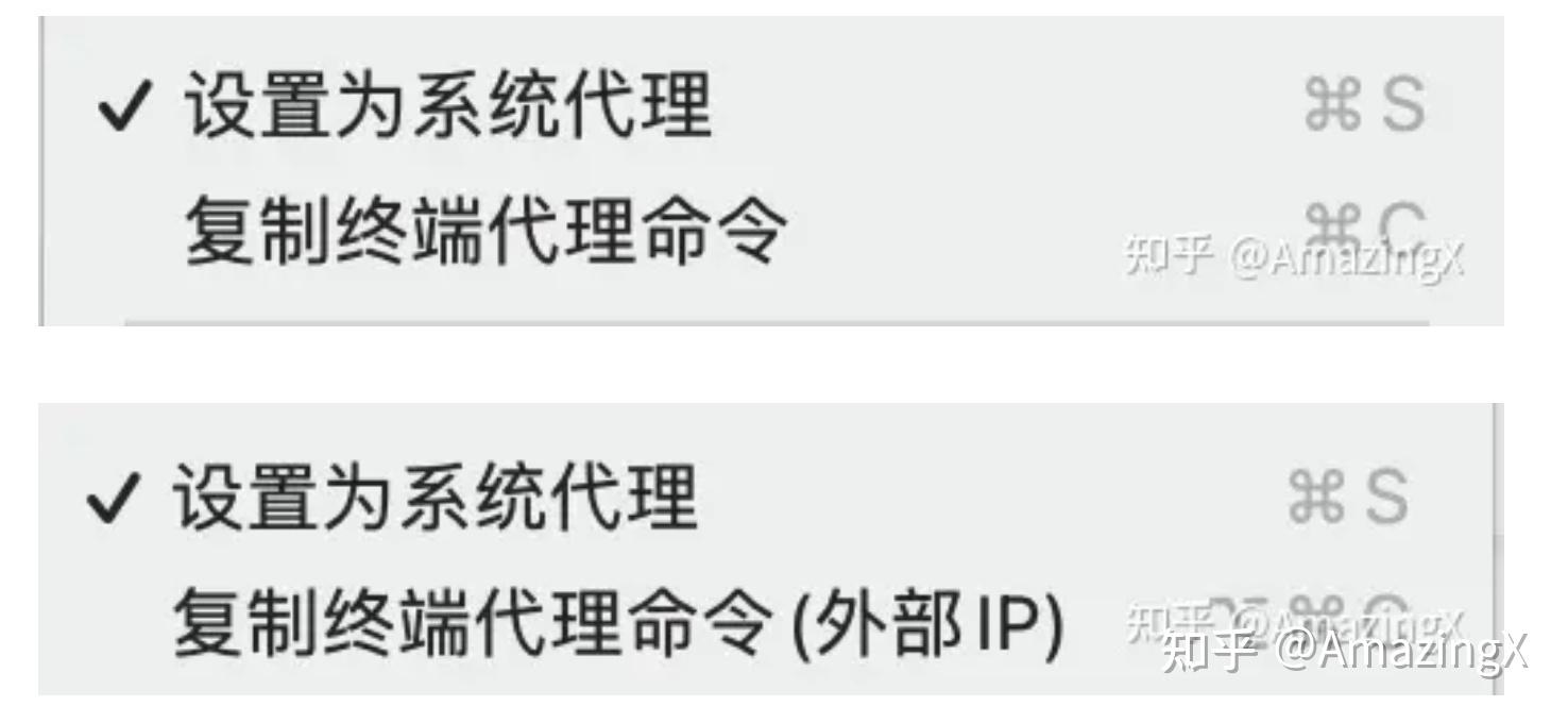 CS106L 23环境配置 - 知乎