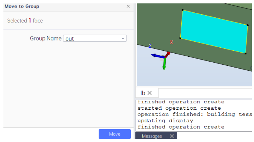 自主仿真 | PERA SIM Fluid在电子散热冷板热仿真中的应用 - 知乎