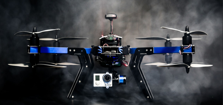 [折腾日记]PX4编译环境各种解决方案(ubuntu) - 知乎