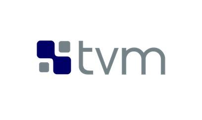 TVM Runtime System 概述 - 知乎