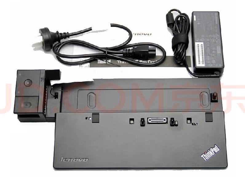 请问老款的 Thinkpad 这个地方是有什么作用呢？ - 知乎