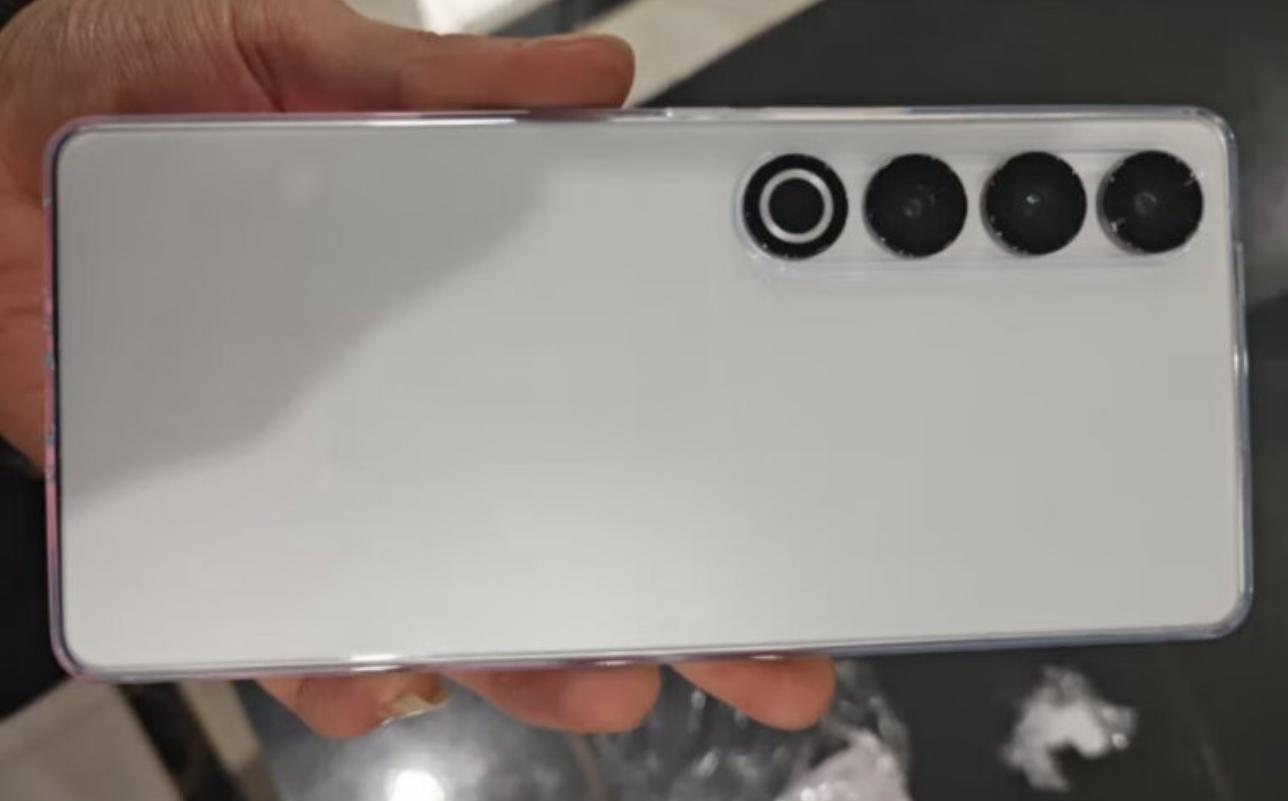 魅族21pro（魅族21PRO）怎么样？体验一周优缺点评测