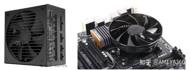 AMEYA360 | 禹创半导体全新小封装BLDC预驱动IC介绍 - 知乎