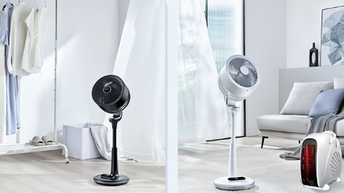 （618超级红包加码！补贴翻倍！每天可领，持续更新）2024年520/618超强选购攻略！618什么时候开始？618怎么买最划算？史上最简单版618来了！ - 知乎