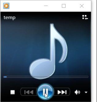 编程【Python】第三方库：musicpy - 知乎