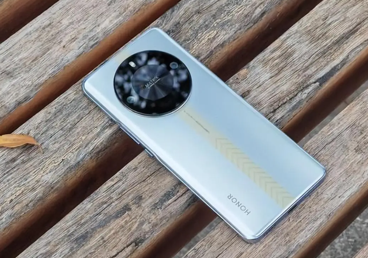 荣耀90gt、荣耀x50gt哪个好？该怎么选？有什么区别？ - 知乎