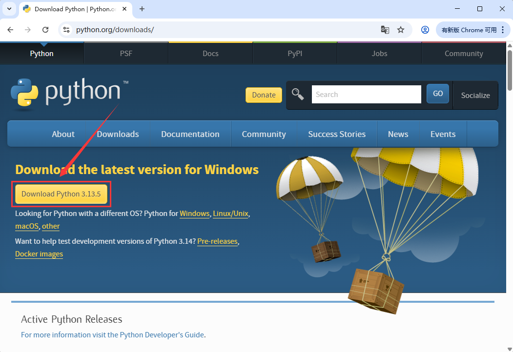 本地部署开源在线流程图工具 Draw.io 并实现外部访问（ Windows 版本） - 知乎