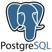Ubuntu20.4 Postgresql 安装+远程访问（WSL2） - 知乎