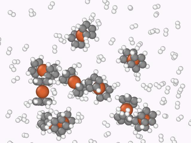 龙讯旷腾PWmat用户福利，DFTB紧束缚法上线！ - 知乎