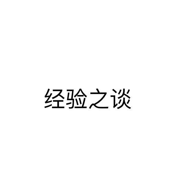 Caffeine Cache-高性能Java本地缓存之王 - 知乎