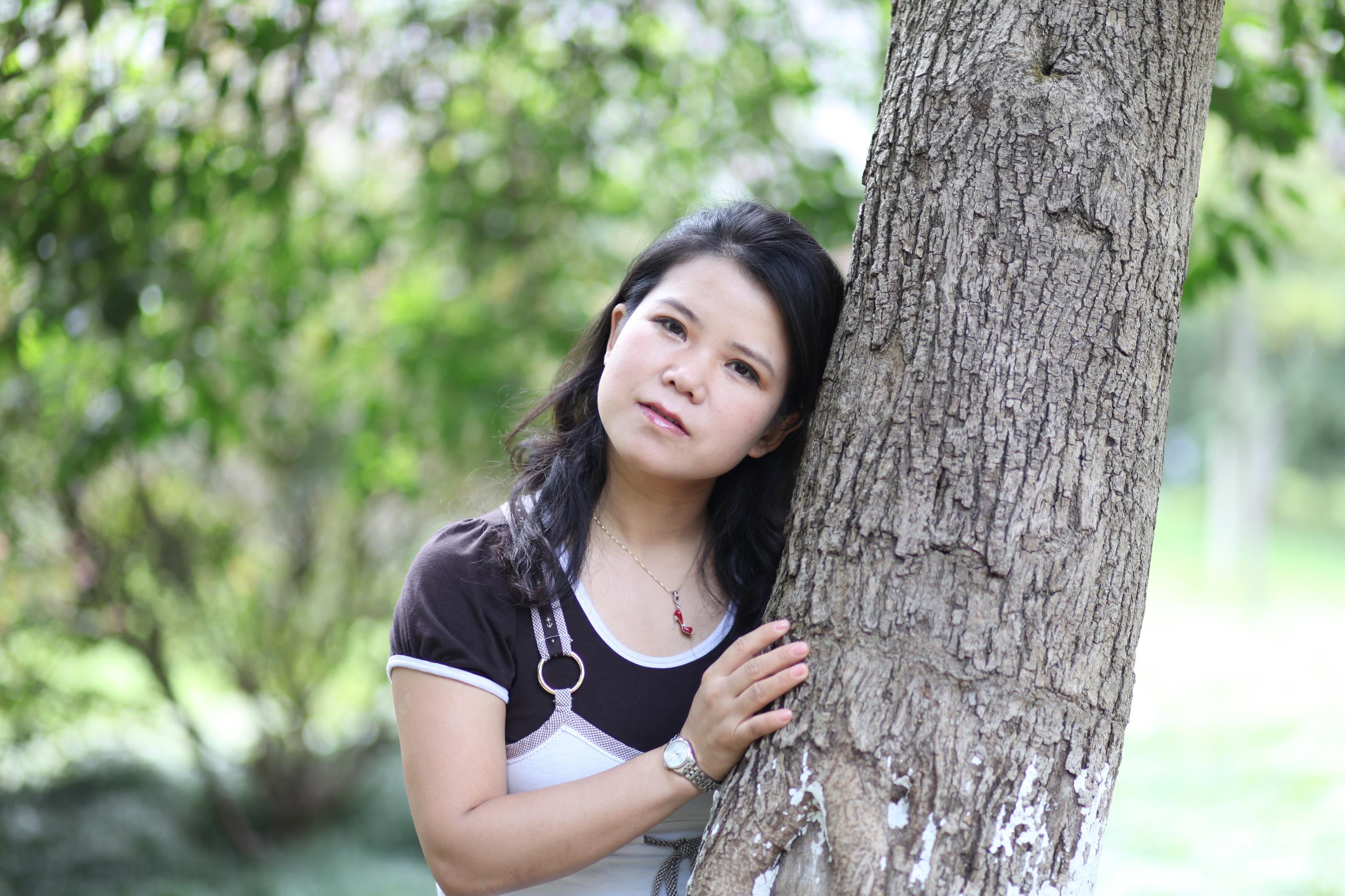 Install incron (inotify cron daemon) - 知乎