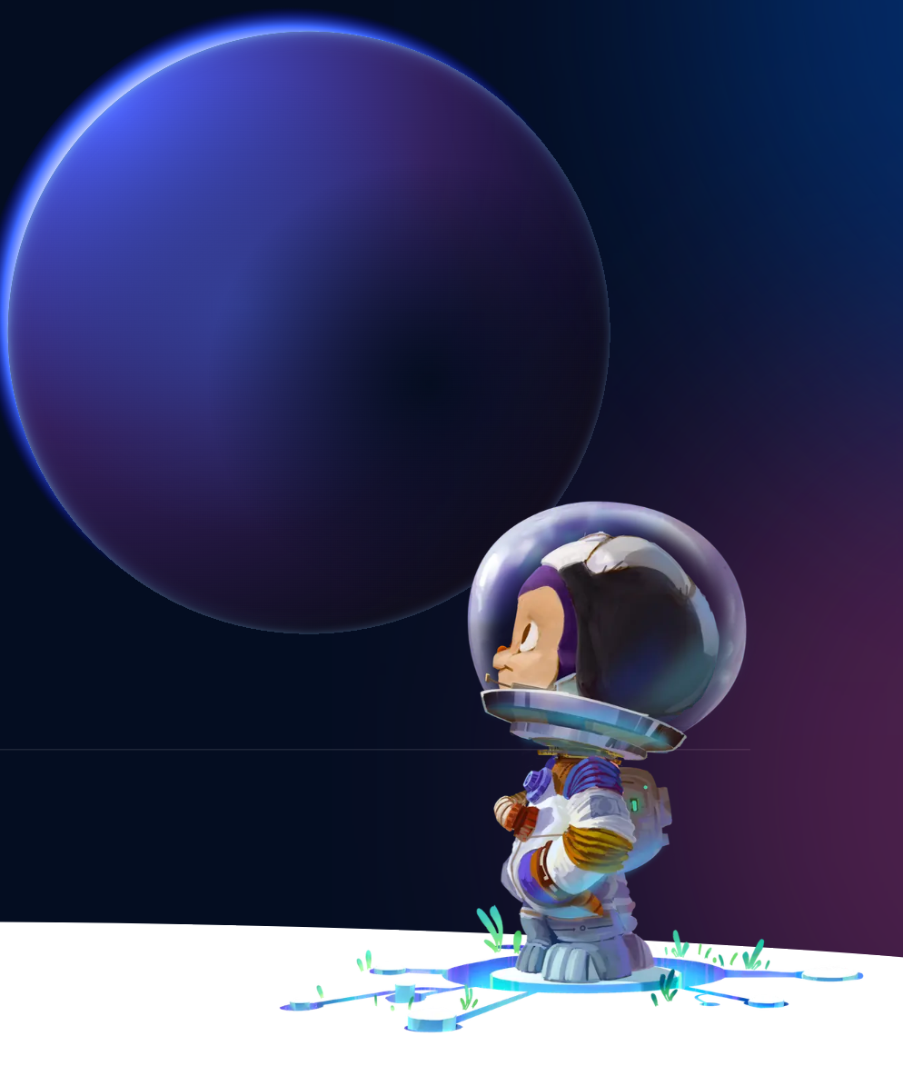 对MEANGS组装线粒体基因组结果进行blastn - 知乎