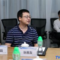 【译】让开发流程更高效：为 Visual Studio 订阅用户解锁 Syncfusion - 知乎