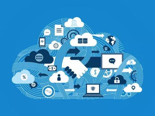 三问业务数据化与数据业务化 - 知乎