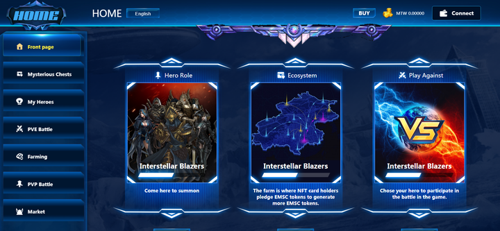 defi质押IDO私募dapp系统开发详情 - 知乎