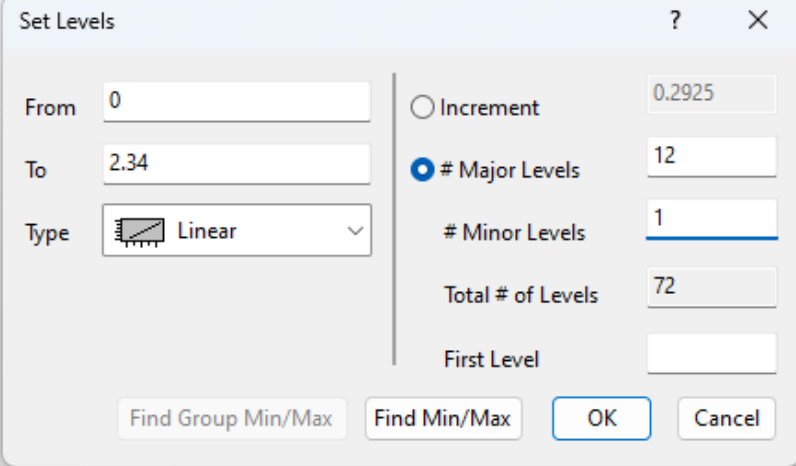 同步辐射EXAFS小波变换软件-亲测可用 - 知乎