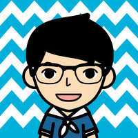 Christofides algorithm - 知乎