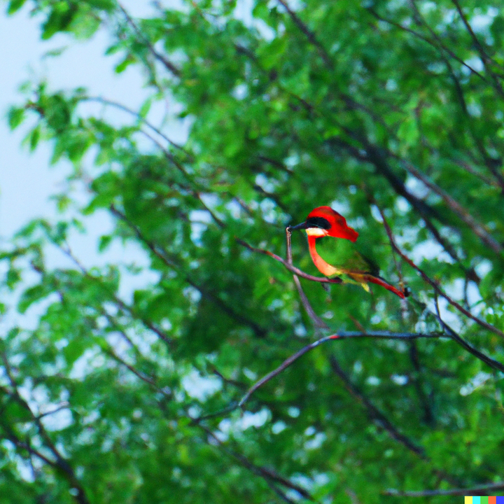 04 Rust中的prelude - 知乎