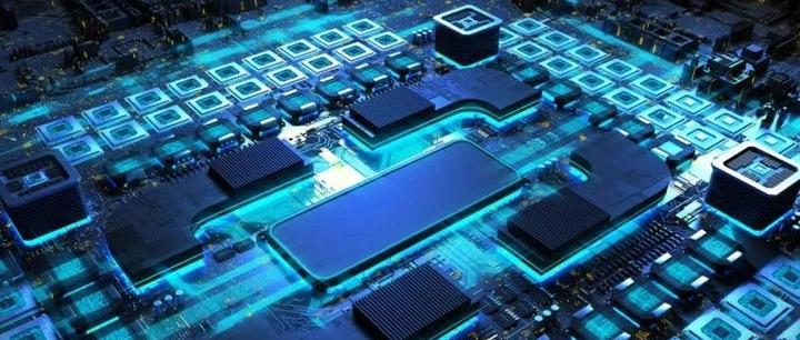 芯片设计中，如何在物理实现前看到PPA表现，提高收敛速度？ - 知乎