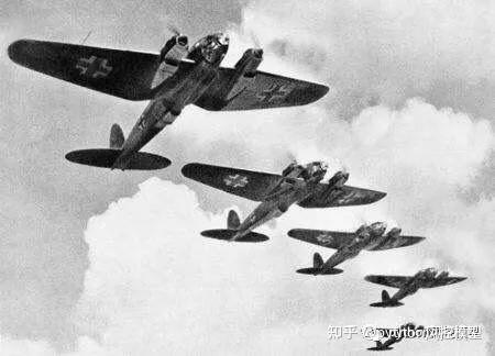 银行信用评分卡关键指标解读：IV、KS、AUC、GINI - 知乎