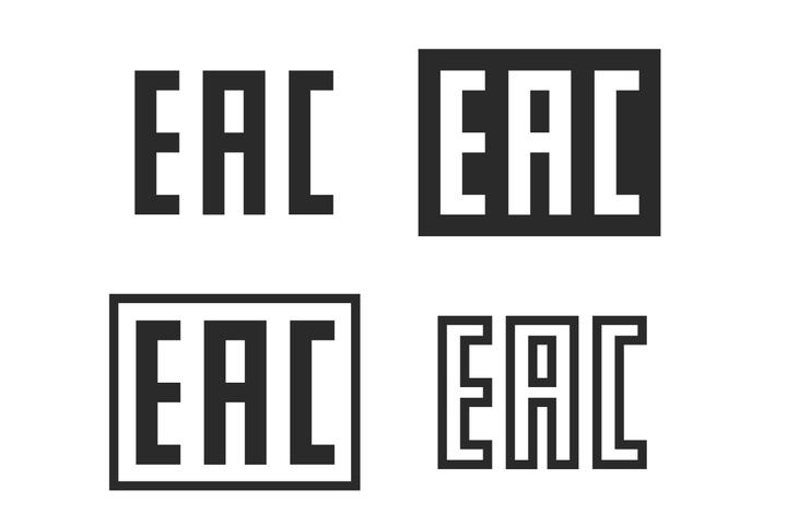 “EAC”标志要求使用规则介绍-干货收藏 - 知乎
