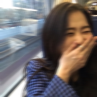 PAT甲级刷题之1007 Maximum Subsequence Sum - 知乎