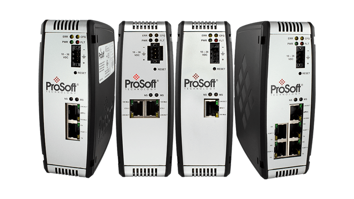 PROSOFT Modbus TCP/IP增强型通信模块 MVI69E-MBTCP - 知乎