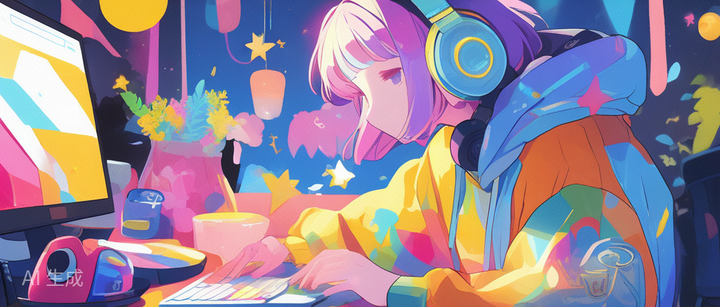 具身智能：基于pi0和pi0 fast的vla代码讲解（纯眼无实操版） - 知乎