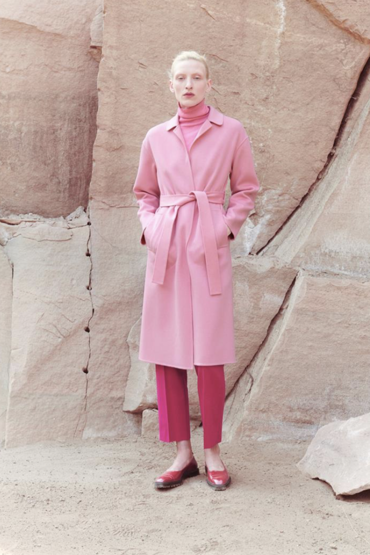 探访Ms Min的家与工作室：感知日常的东方美学 - 知乎