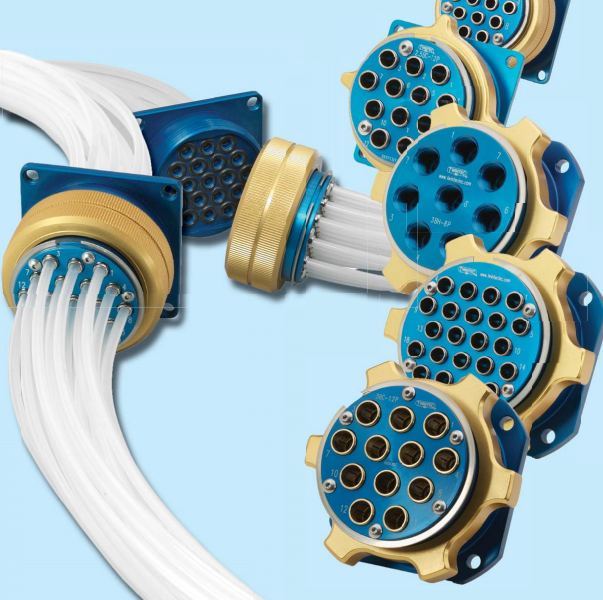 2.5BC-14-16快装管接头TWINTEC快装软管接头 - 知乎