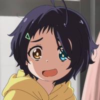 UFUNCTION说明符之"BlueprintNativeEvent"(蓝图原生事件) - 知乎