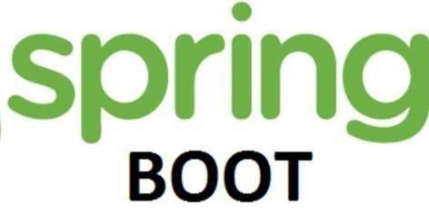 SpringBoot自动配置原理及手动实现自动配置 - 知乎