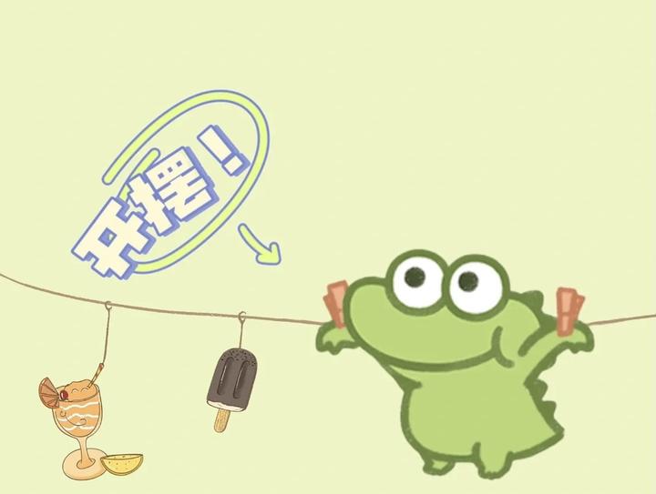 Kafka入门(适合完全不懂的新手) 知乎