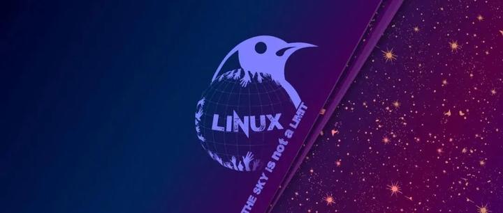 图解 Rocky Linux 9 安装步骤 - 知乎