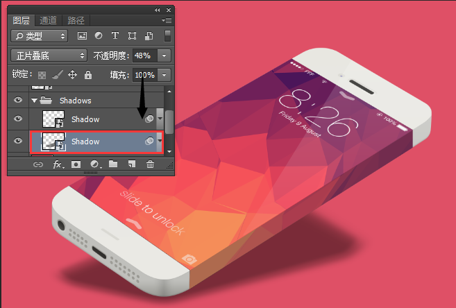 css中background-color:transparent与opacity:0有什么区别？ - 知乎
