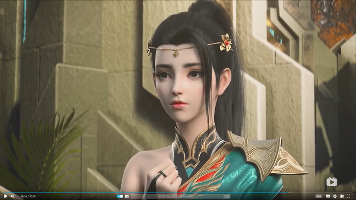 SpinalHDL之实用工具（上篇） - 知乎