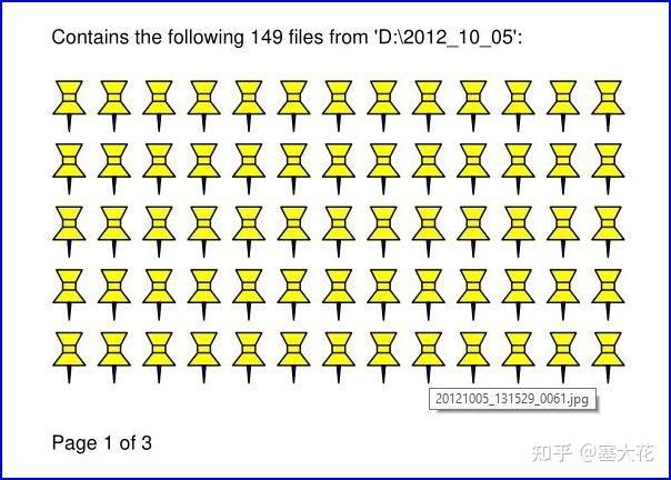 Python PDF神器PyMuPDF使用指南 (三)——图像和注释功能 - 知乎