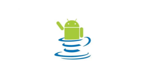 “JNI” 在 Android 开发中的应用你了解多少？ - 知乎