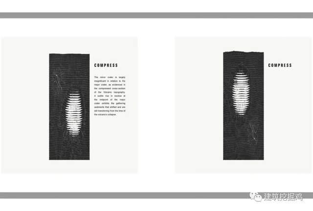 精选建筑作品集｜ The Third Landscape 第三景观 - 知乎