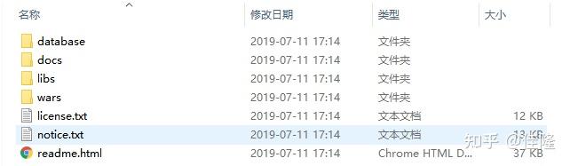 Activiti、flowable和camunda用哪个会比较好？ 知乎 
