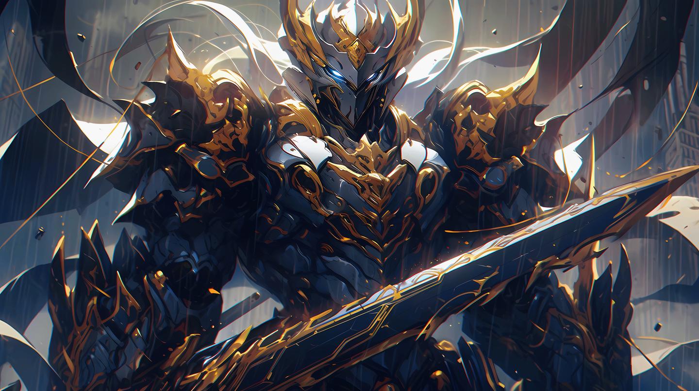 【Gowin ip 核+modelsim仿真】 - 知乎